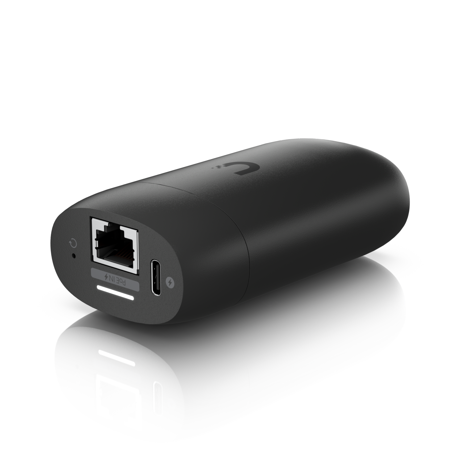 Ubiquiti Display Cast - NAS STORE