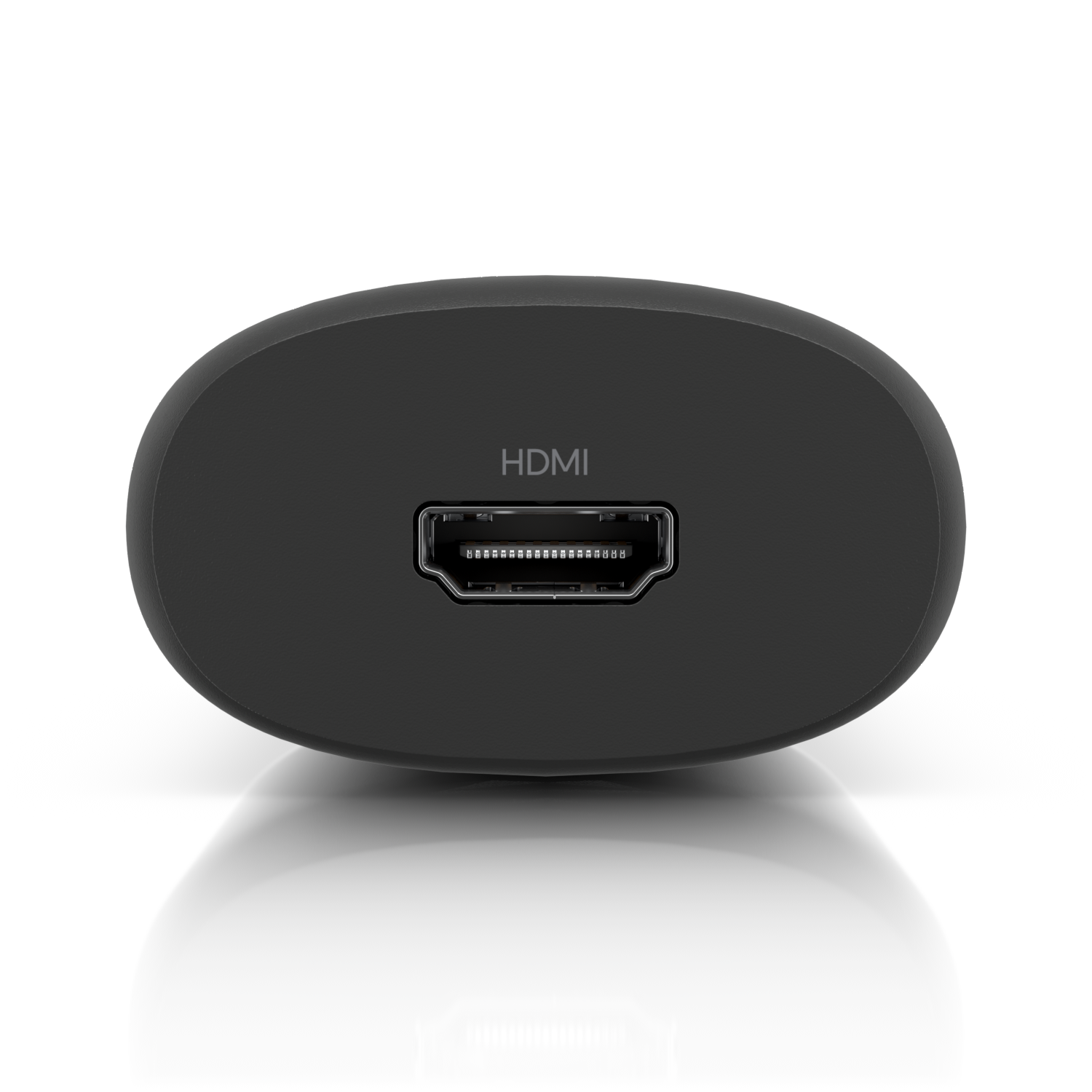 Ubiquiti Display Cast - NAS STORE