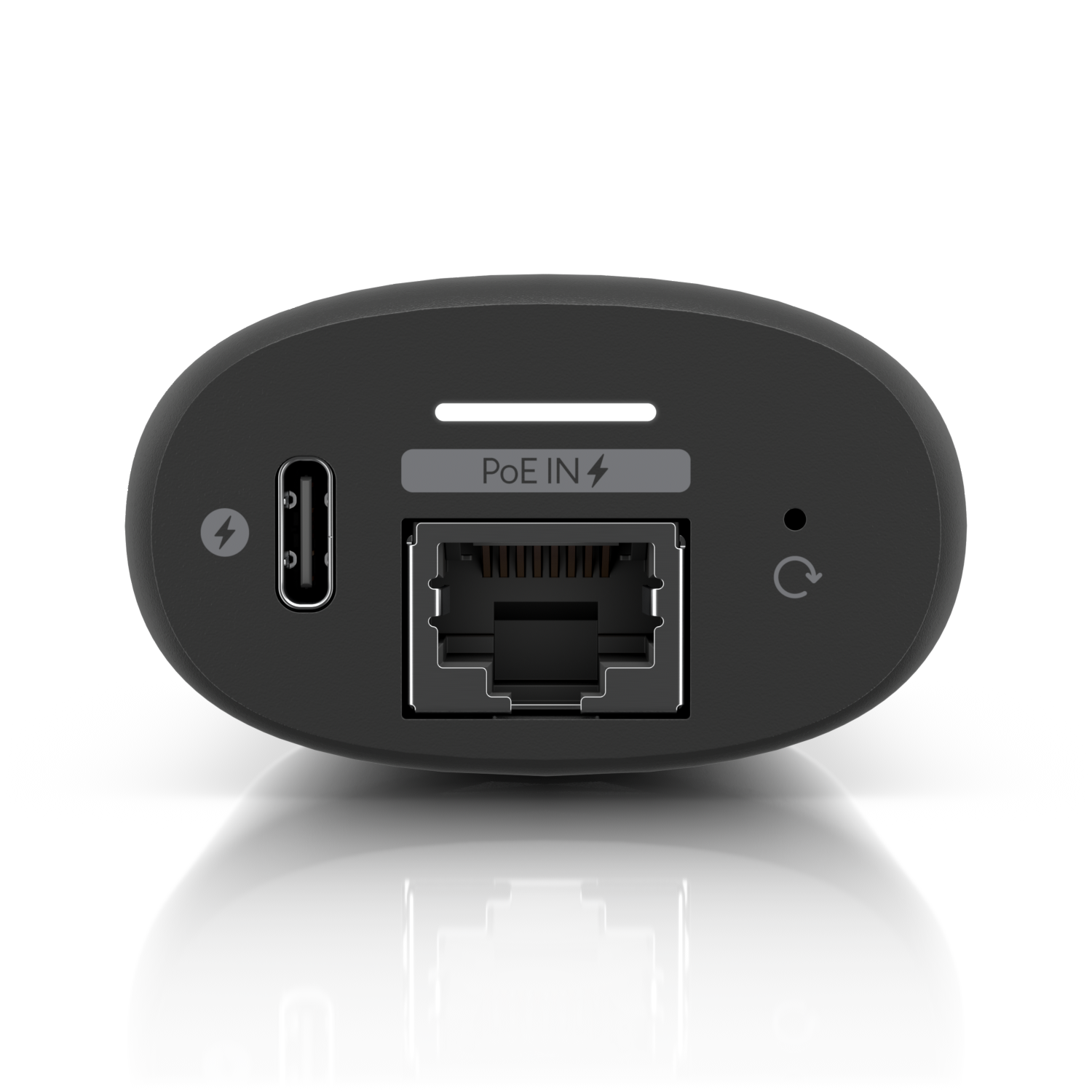 Ubiquiti Display Cast - NAS STORE