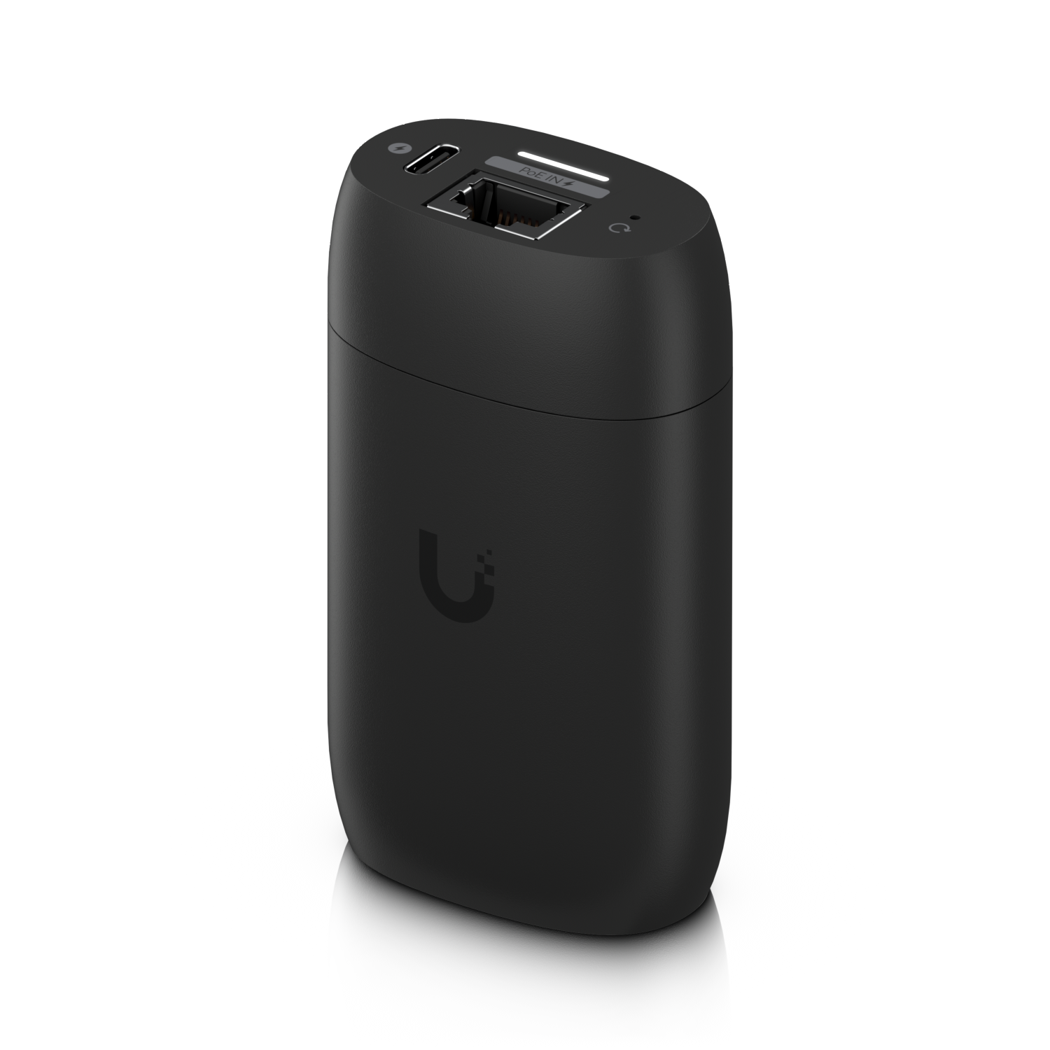 Ubiquiti Display Cast - NAS STORE