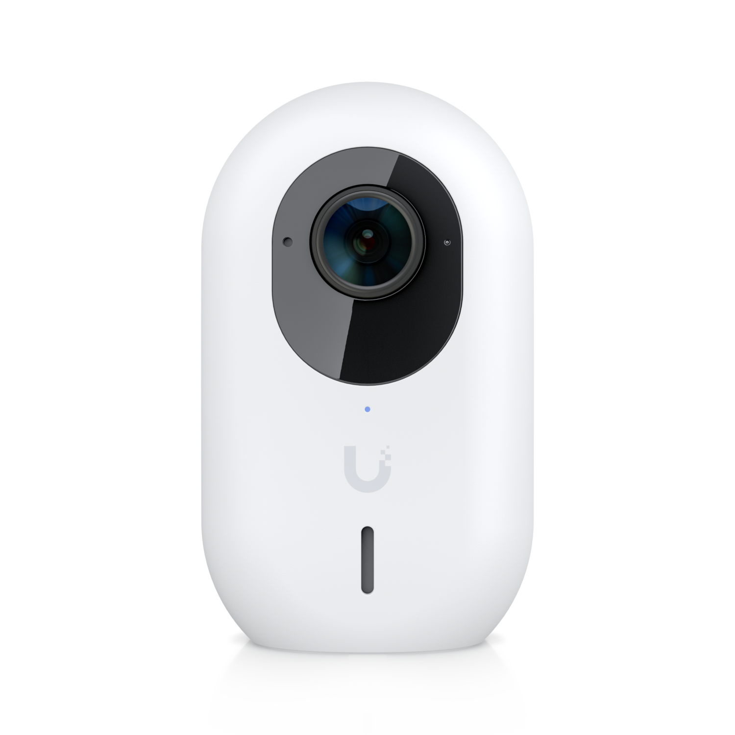 Ubiquiti Camera G3 Instant - NAS STORE