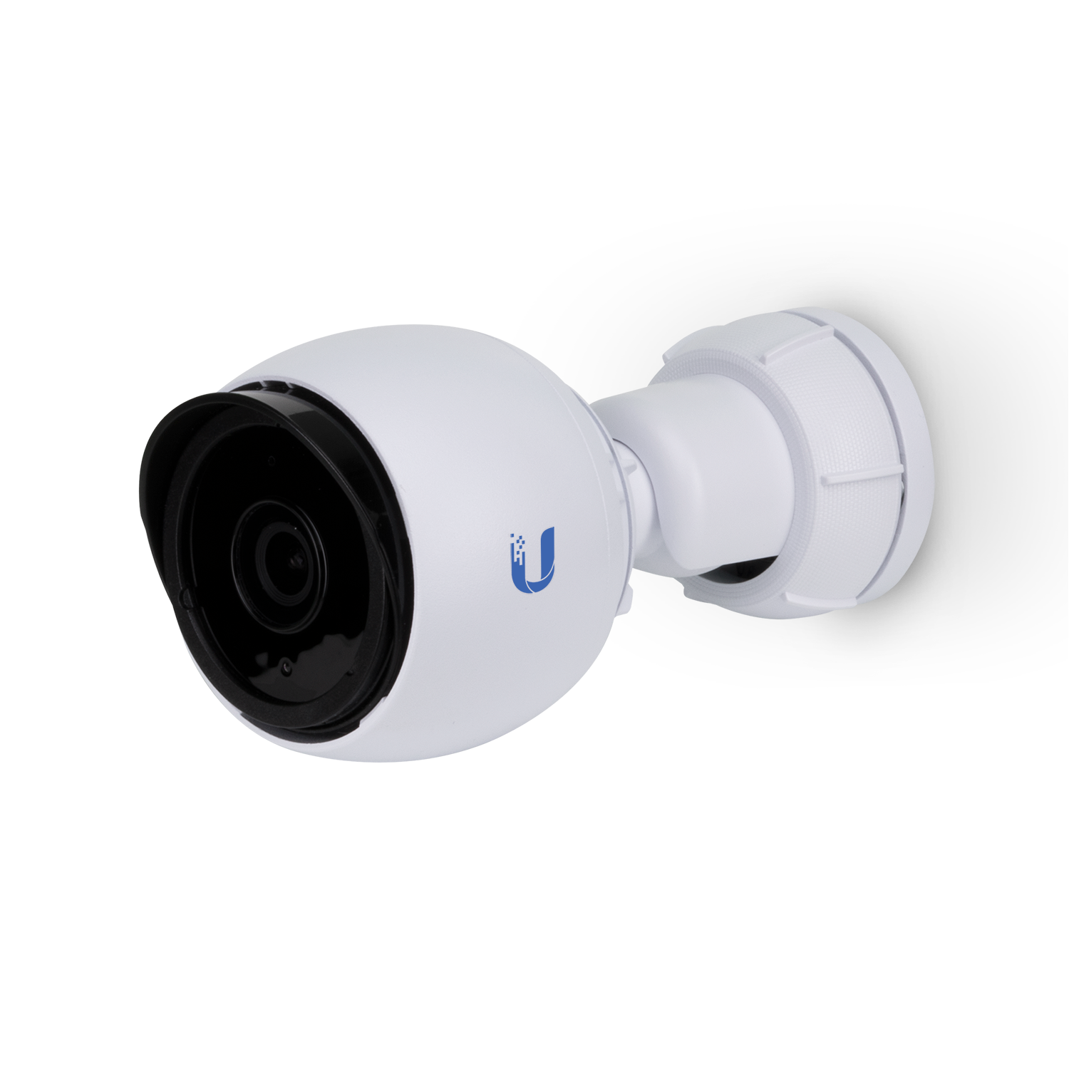 Ubiquiti Camera G4 Bullet 3-pack - NAS STORE