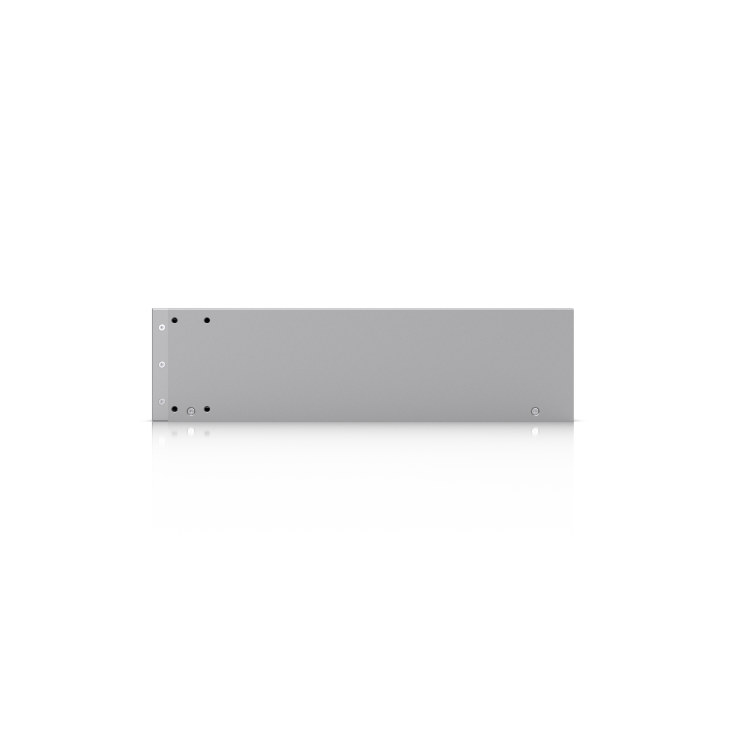 Ubiquiti Network Video Recorder Pro - NAS STORE