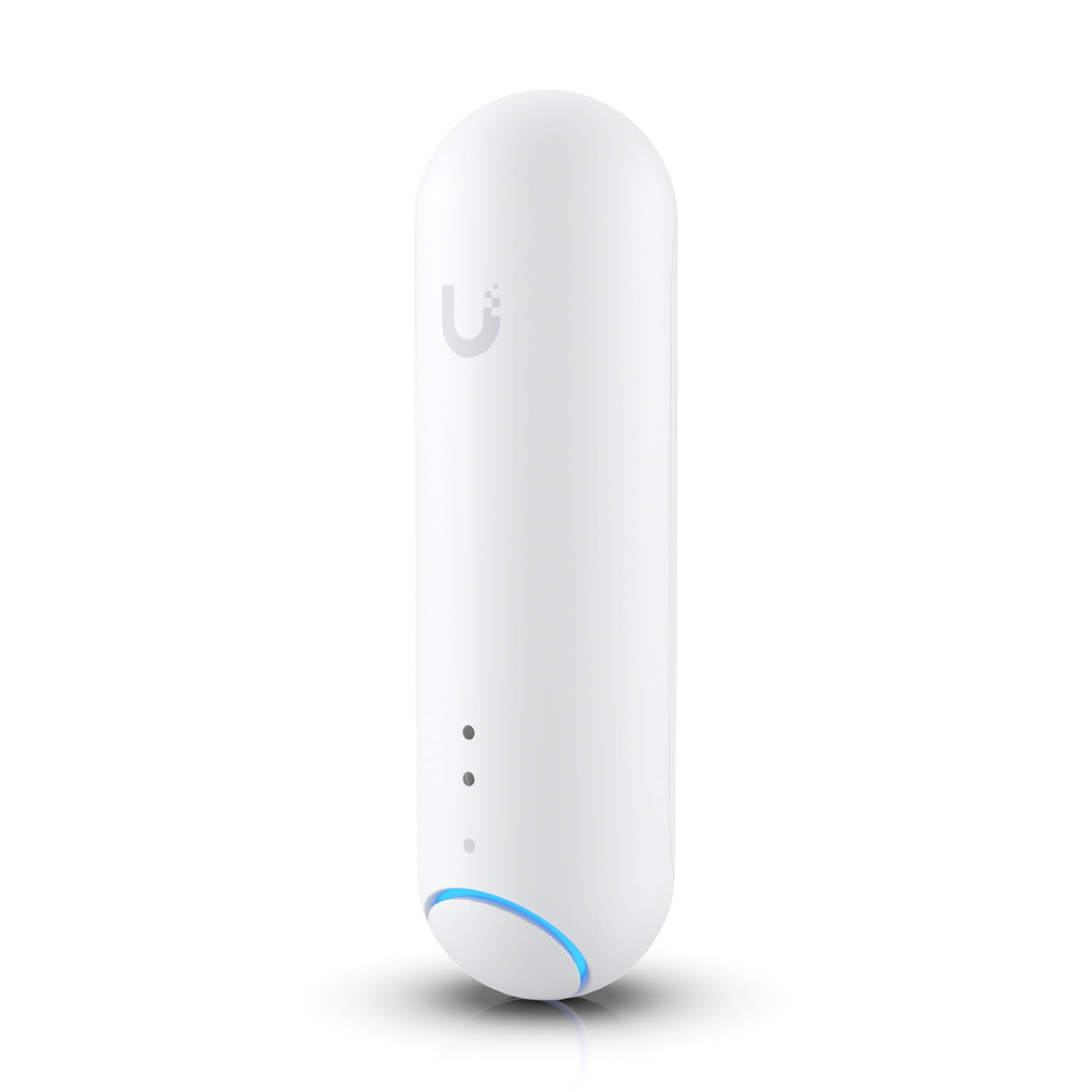 Ubiquiti Protect All-In-One Sensor - NAS STORE
