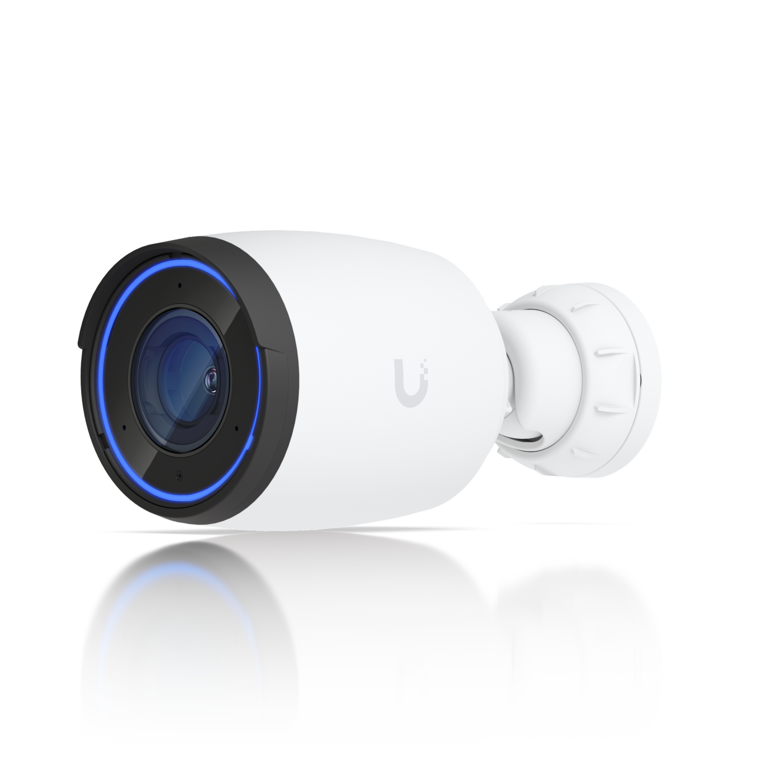 Ubiquiti Camera AI Pro White - NAS STORE