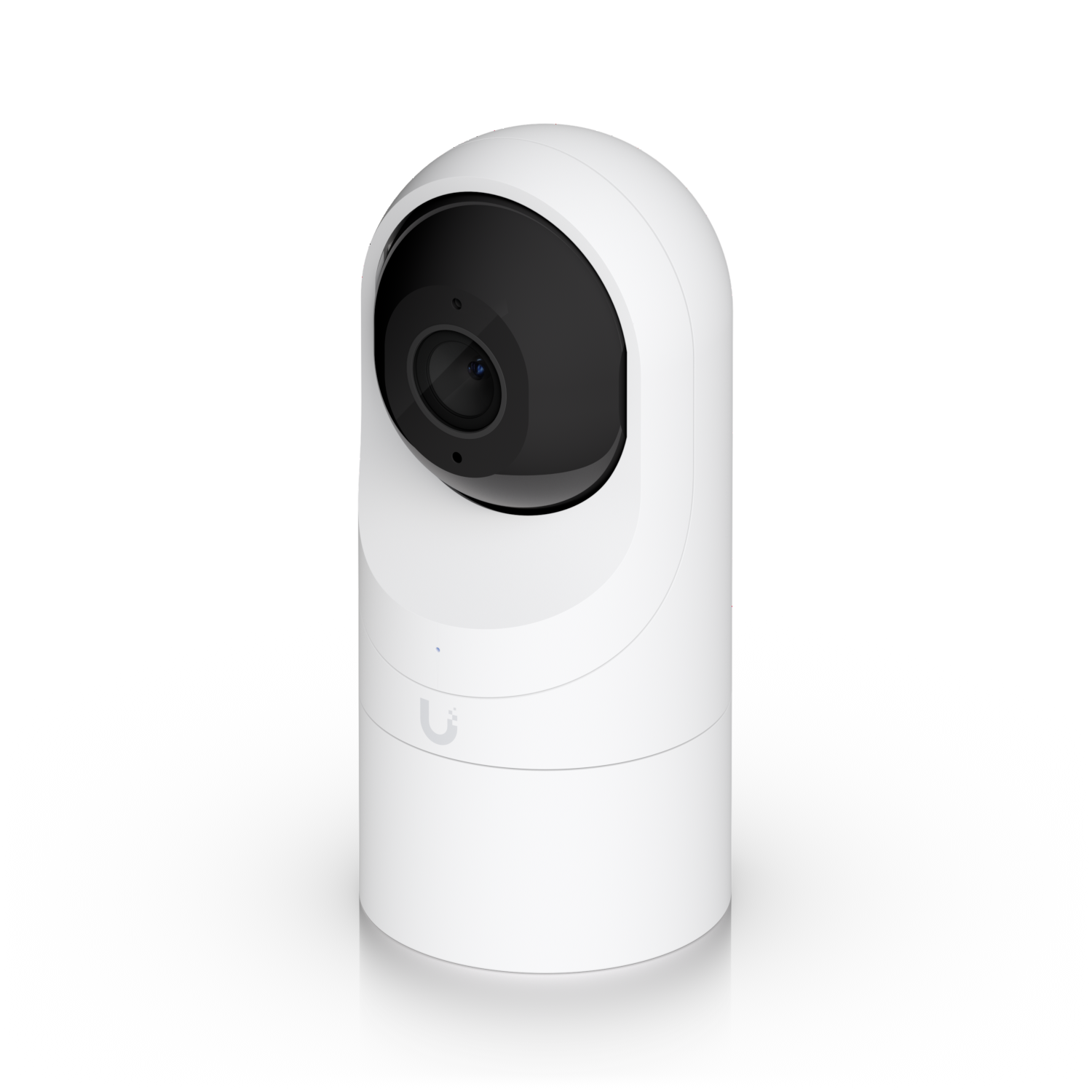 Ubiquiti Camera G3 Flex - NAS STORE