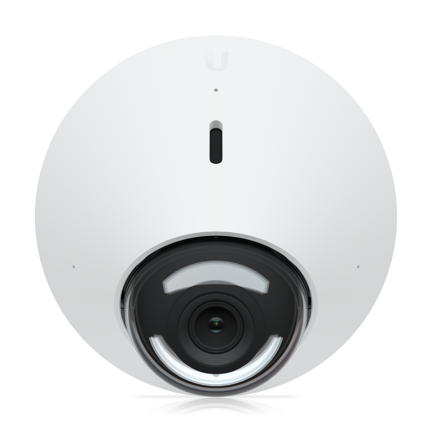 Ubiquiti Camera G4 Dome - NAS STORE