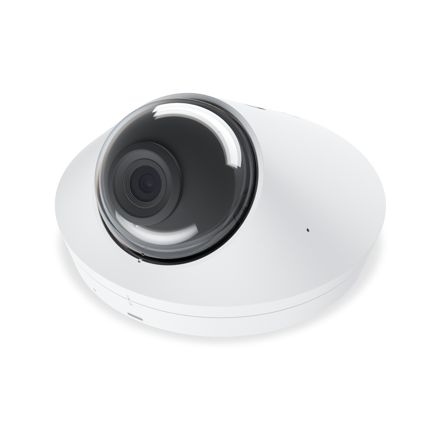 Ubiquiti Camera G4 Dome - NAS STORE