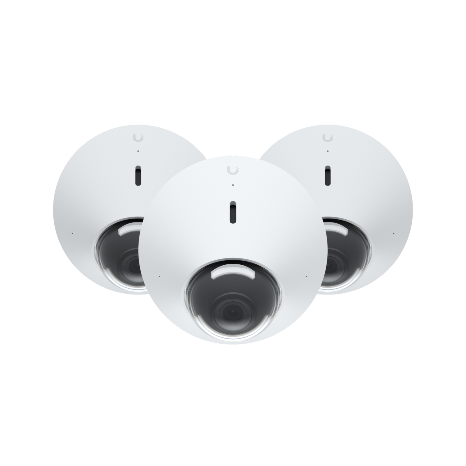 Ubiquiti Camera G4 Dome - NAS STORE