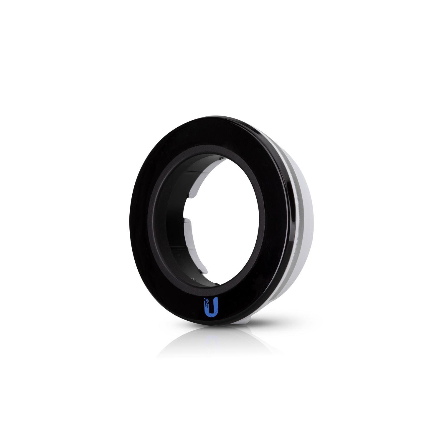 Ubiquiti G4 Bullet IR Range Extender - NAS STORE