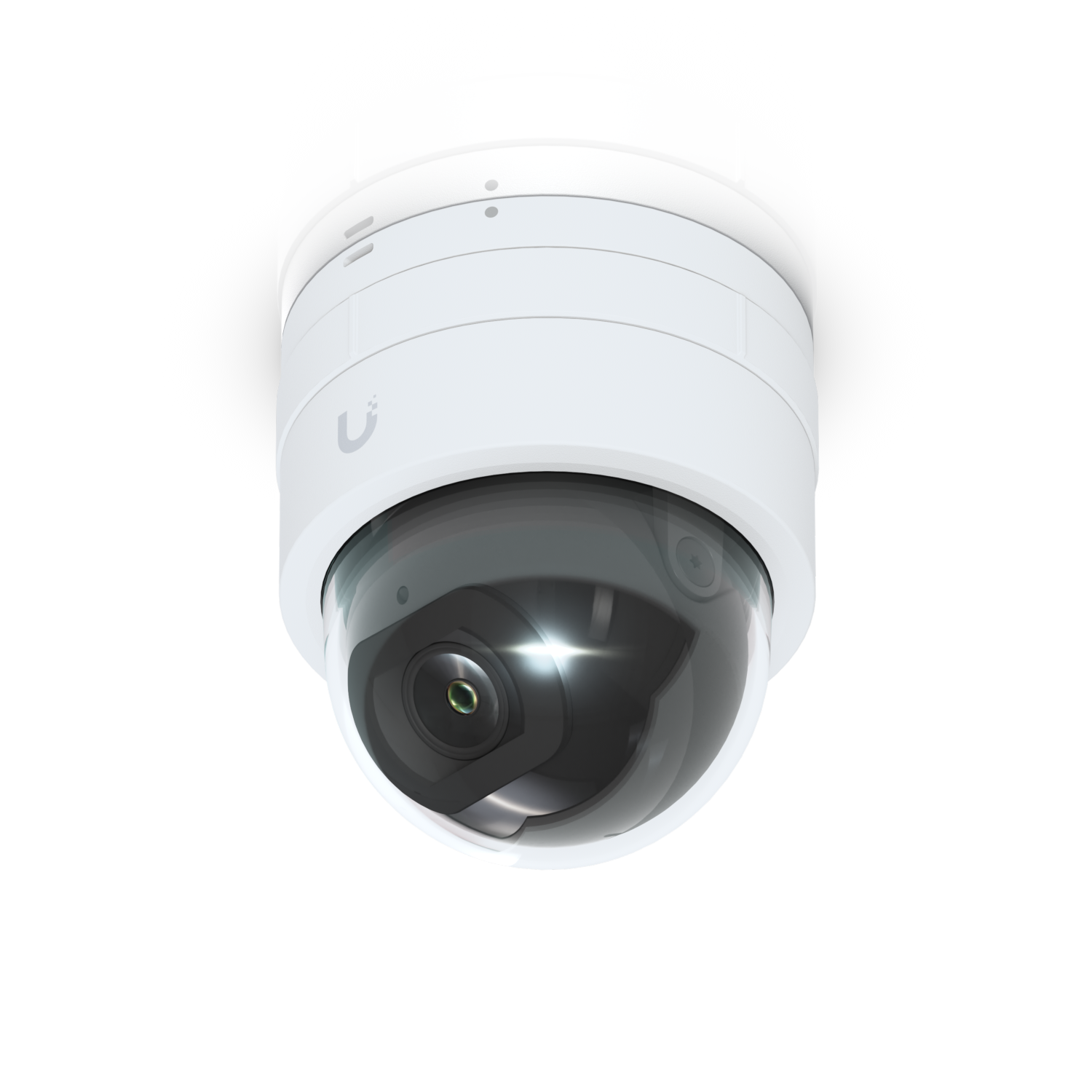 Ubiquiti Camera G5 Dome Ultra - NAS STORE