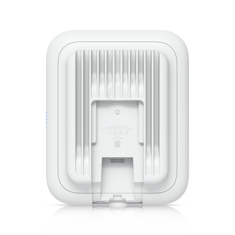 Ubiquiti UniFi Access Point U7 Outdoor - NAS STORE