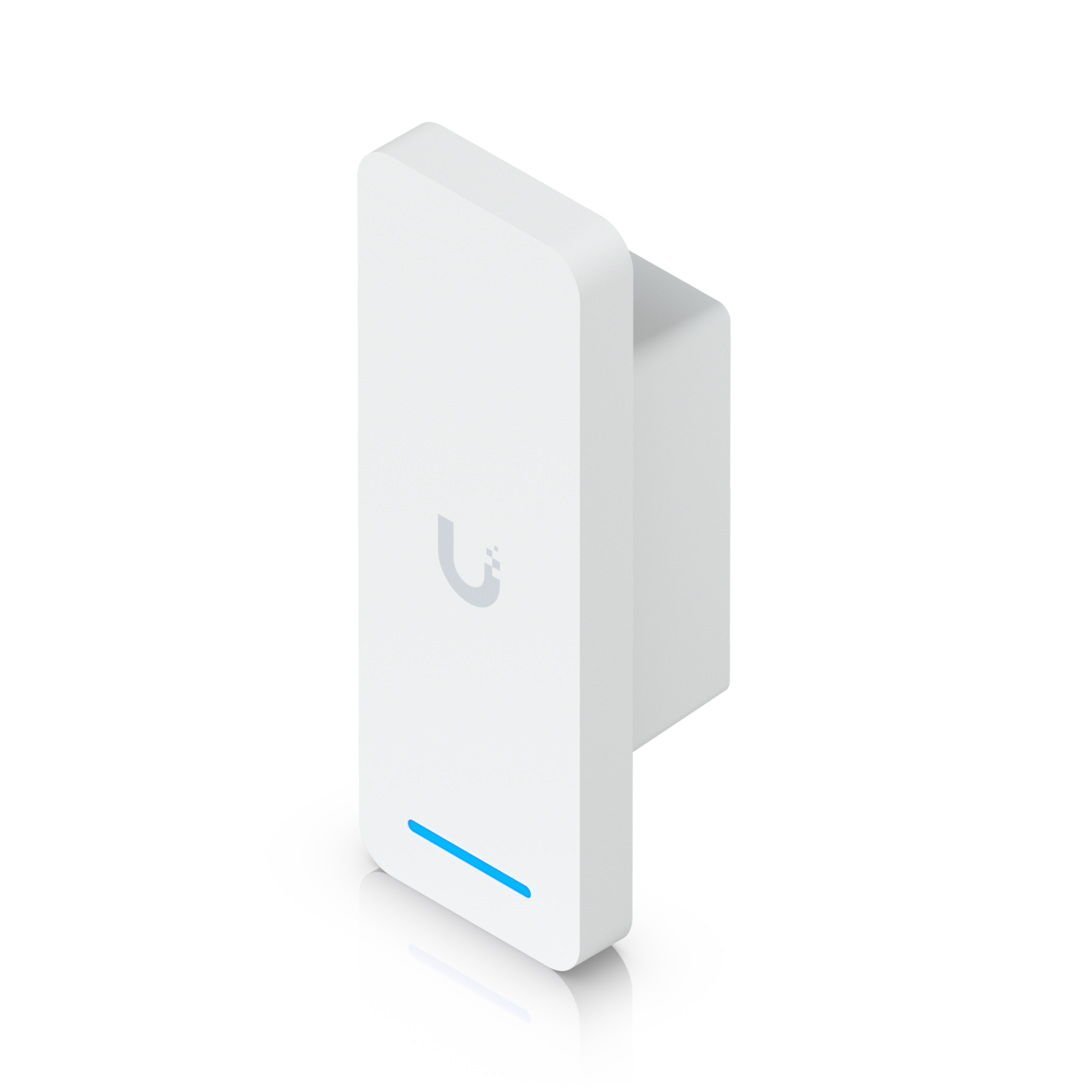 Ubiquiti Door Access Ultra - NAS STORE