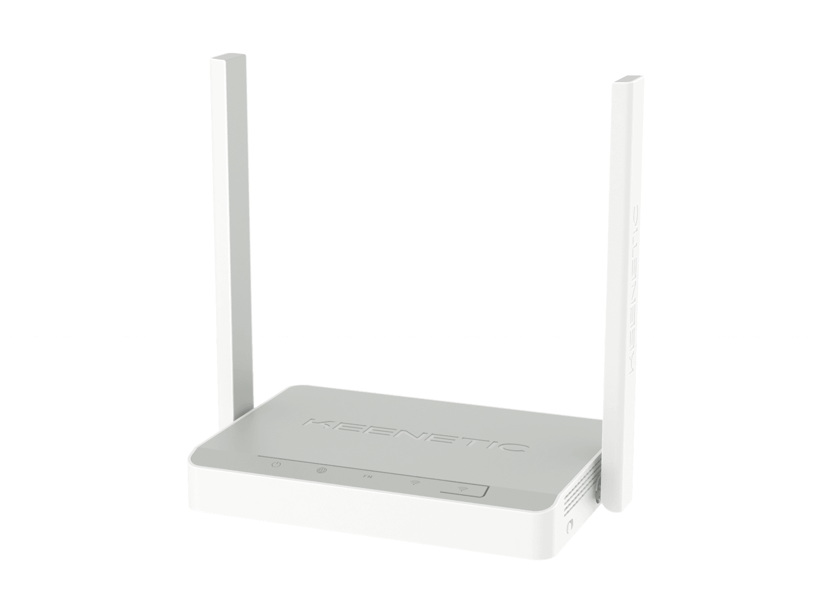 Keenetic Carrier router KN-1713 - NAS STORE