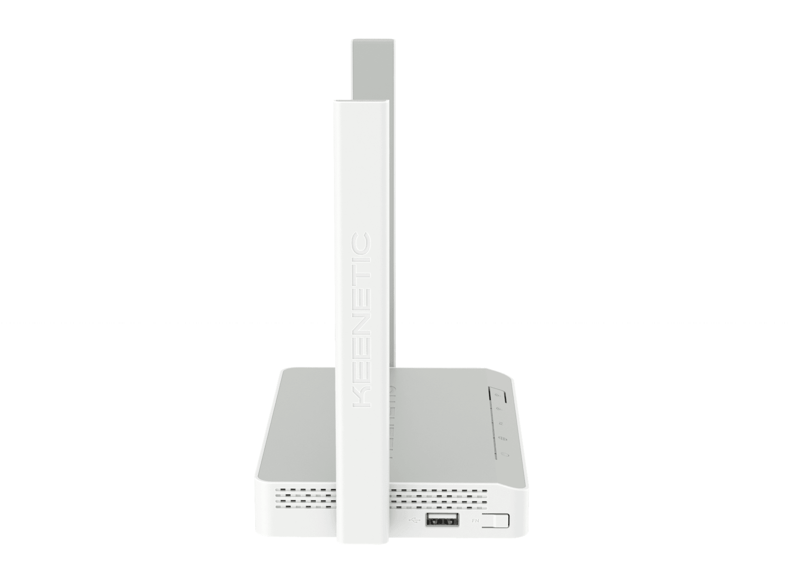 Keenetic Carrier router KN-1713 - NAS STORE