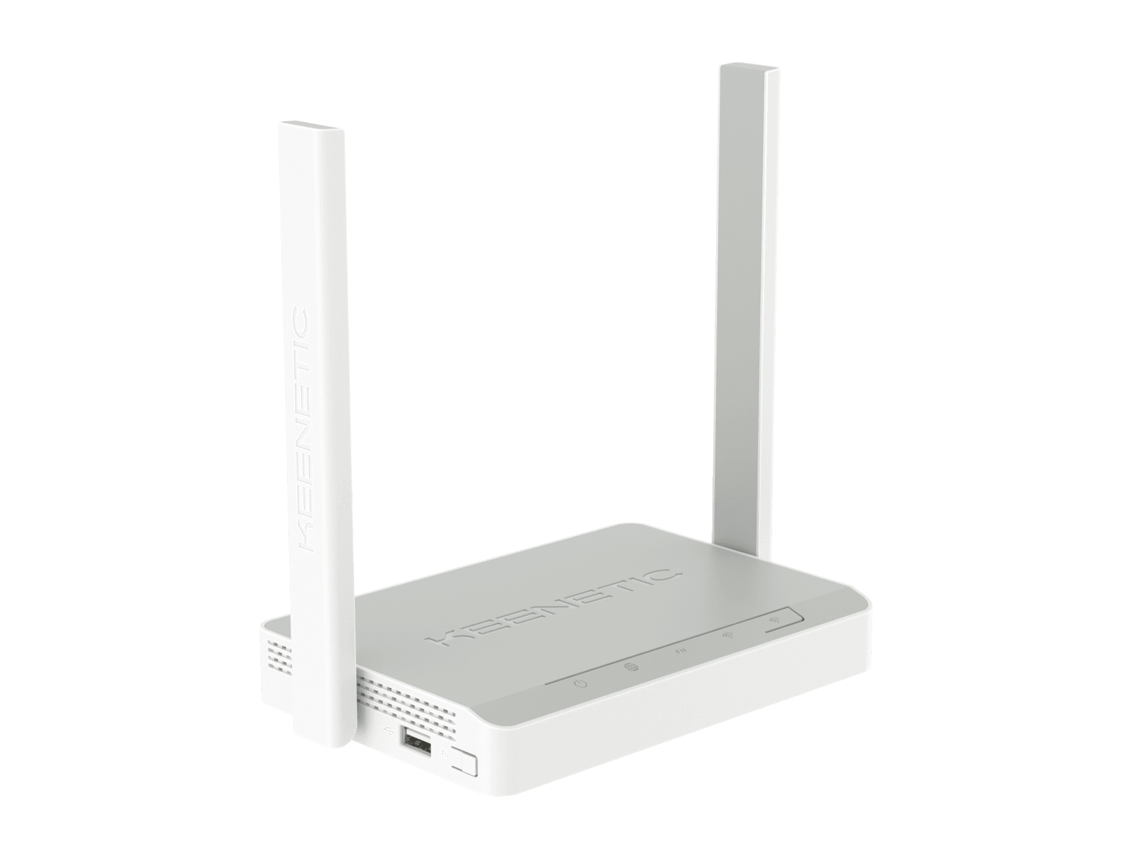 Keenetic Carrier router KN-1713 - NAS STORE