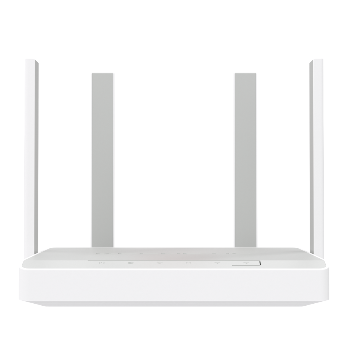 Keenetic Hero 4G router KN-2310 - NAS STORE