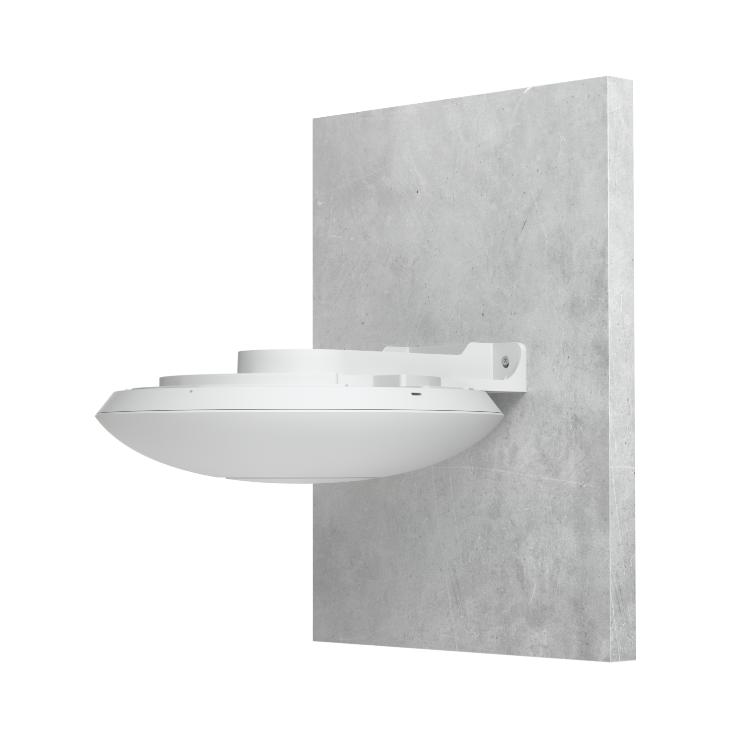 Ubiquiti AP Arm Mount - NAS STORE