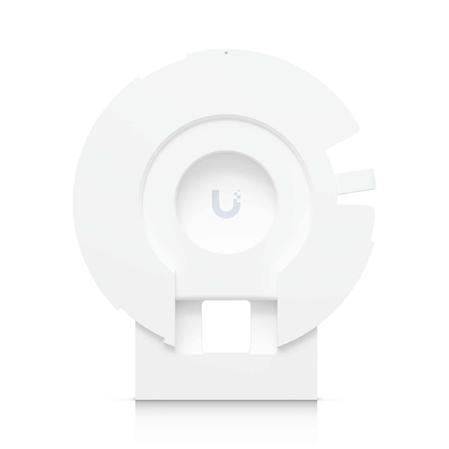 Ubiquiti AP Arm Mount - NAS STORE