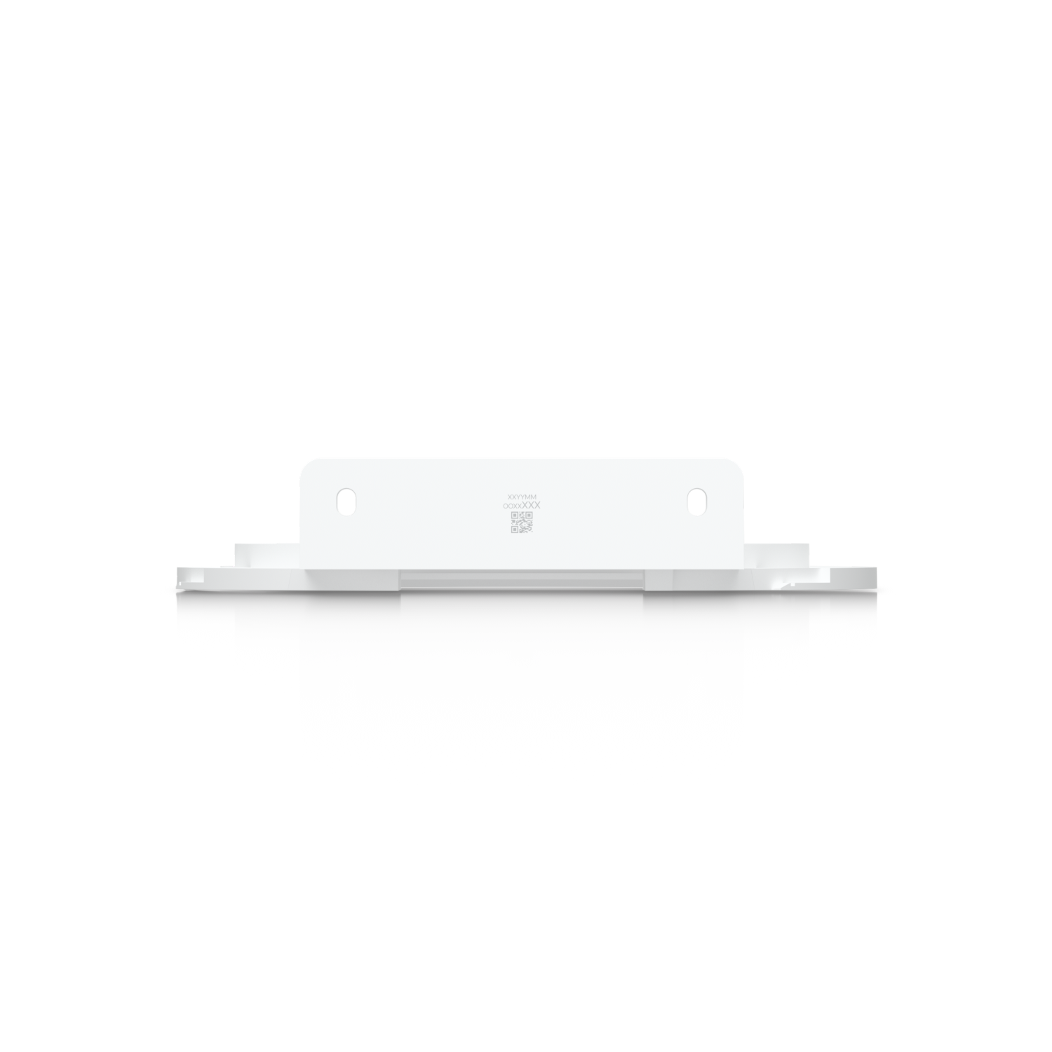 Ubiquiti AP Arm Mount - NAS STORE