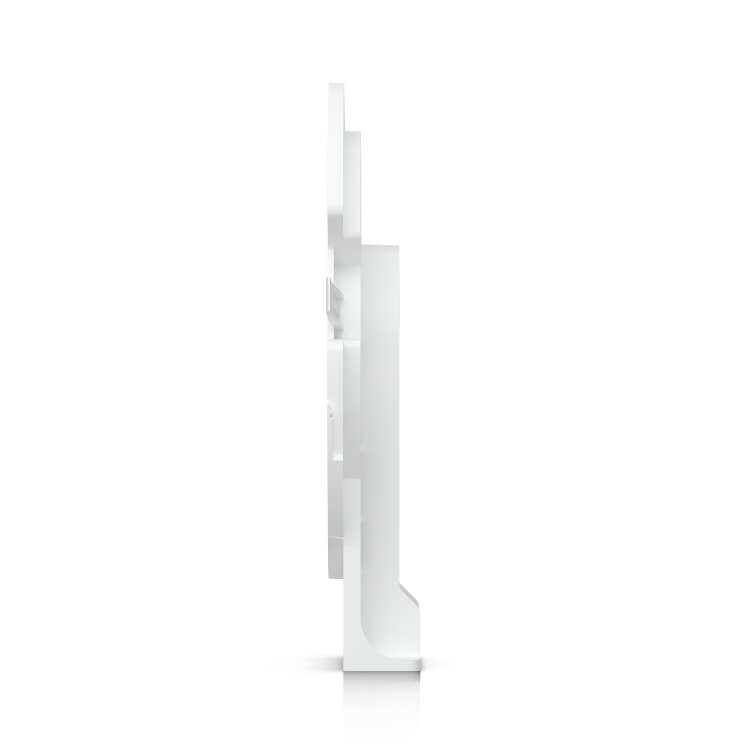 Ubiquiti AP Arm Mount - NAS STORE
