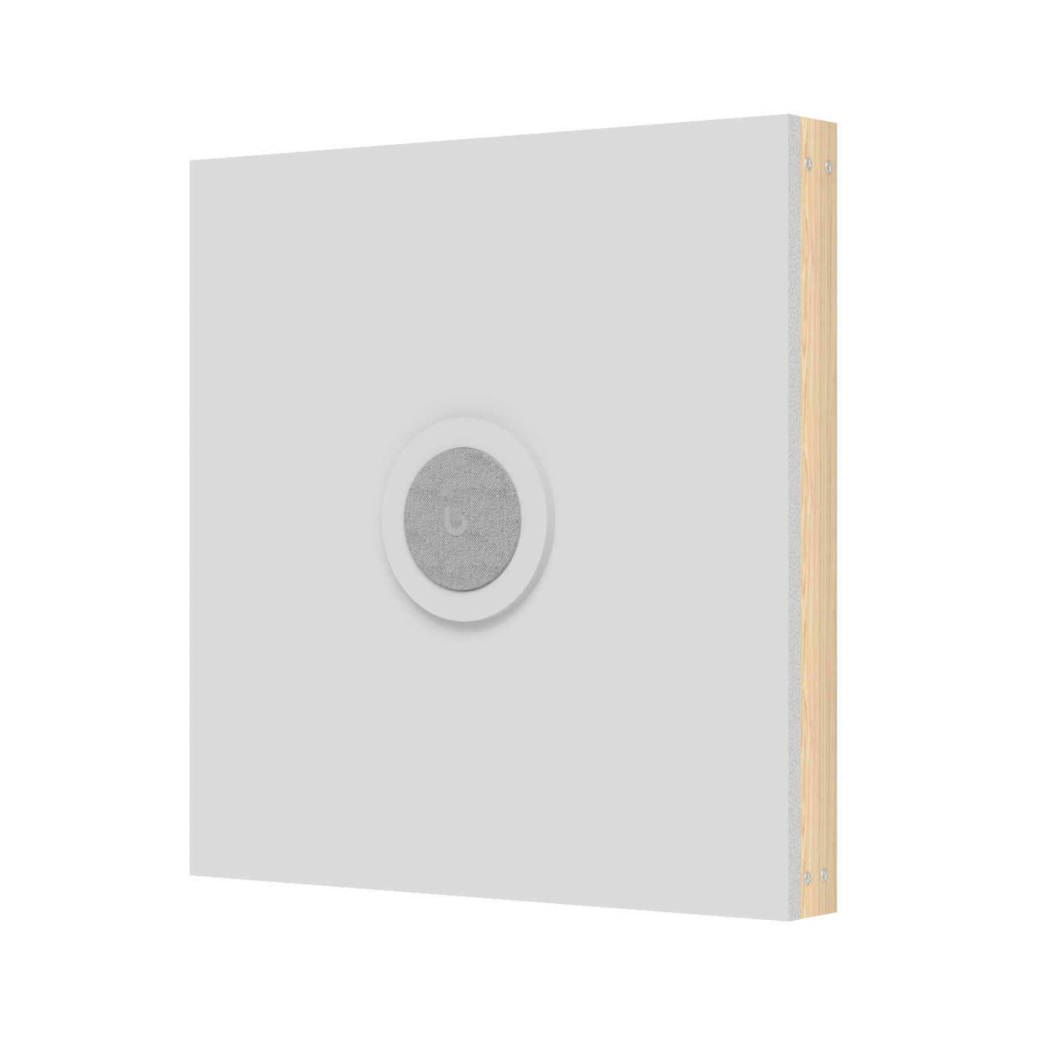 Ubiquiti PoE Smart Chime - NAS STORE