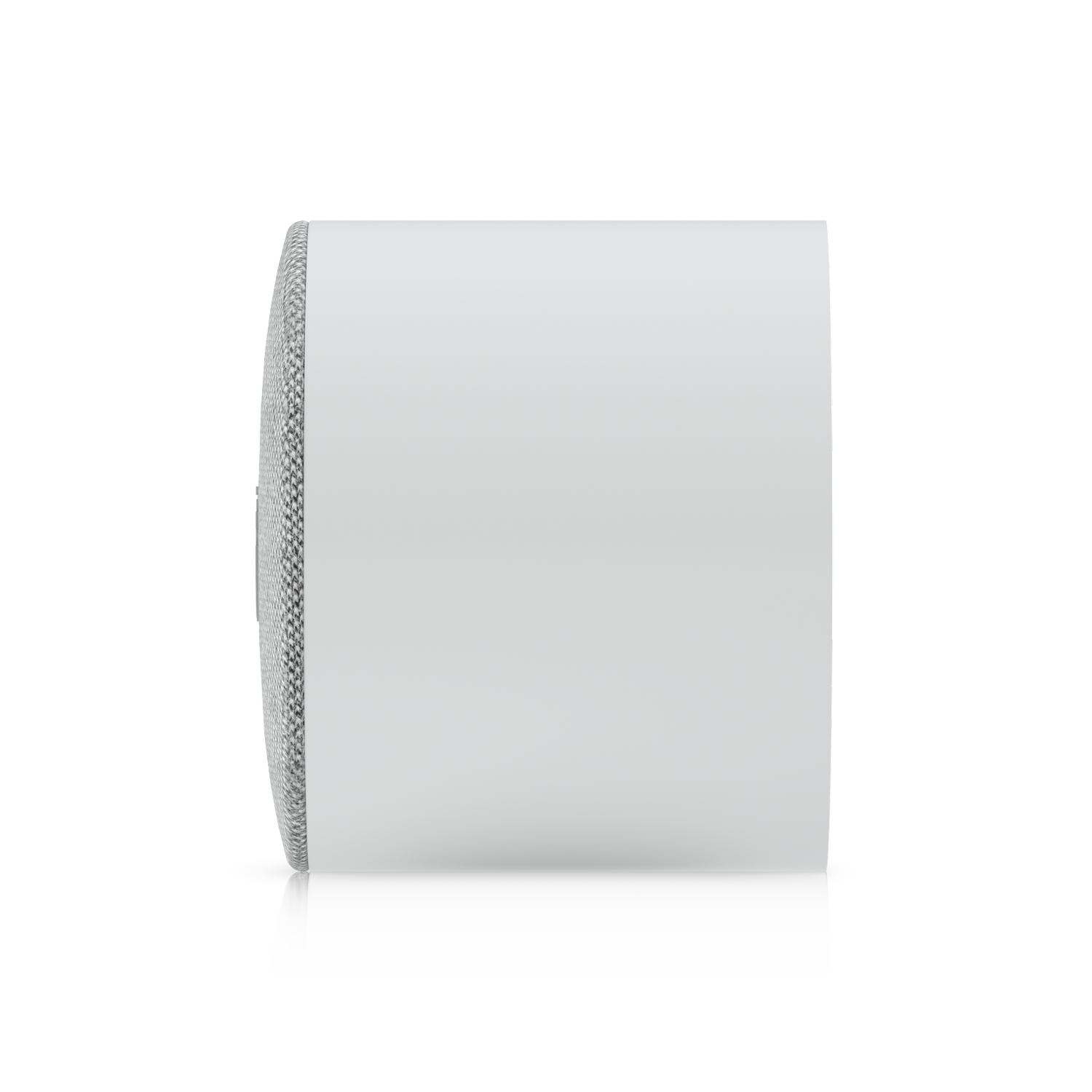 Ubiquiti PoE Smart Chime - NAS STORE