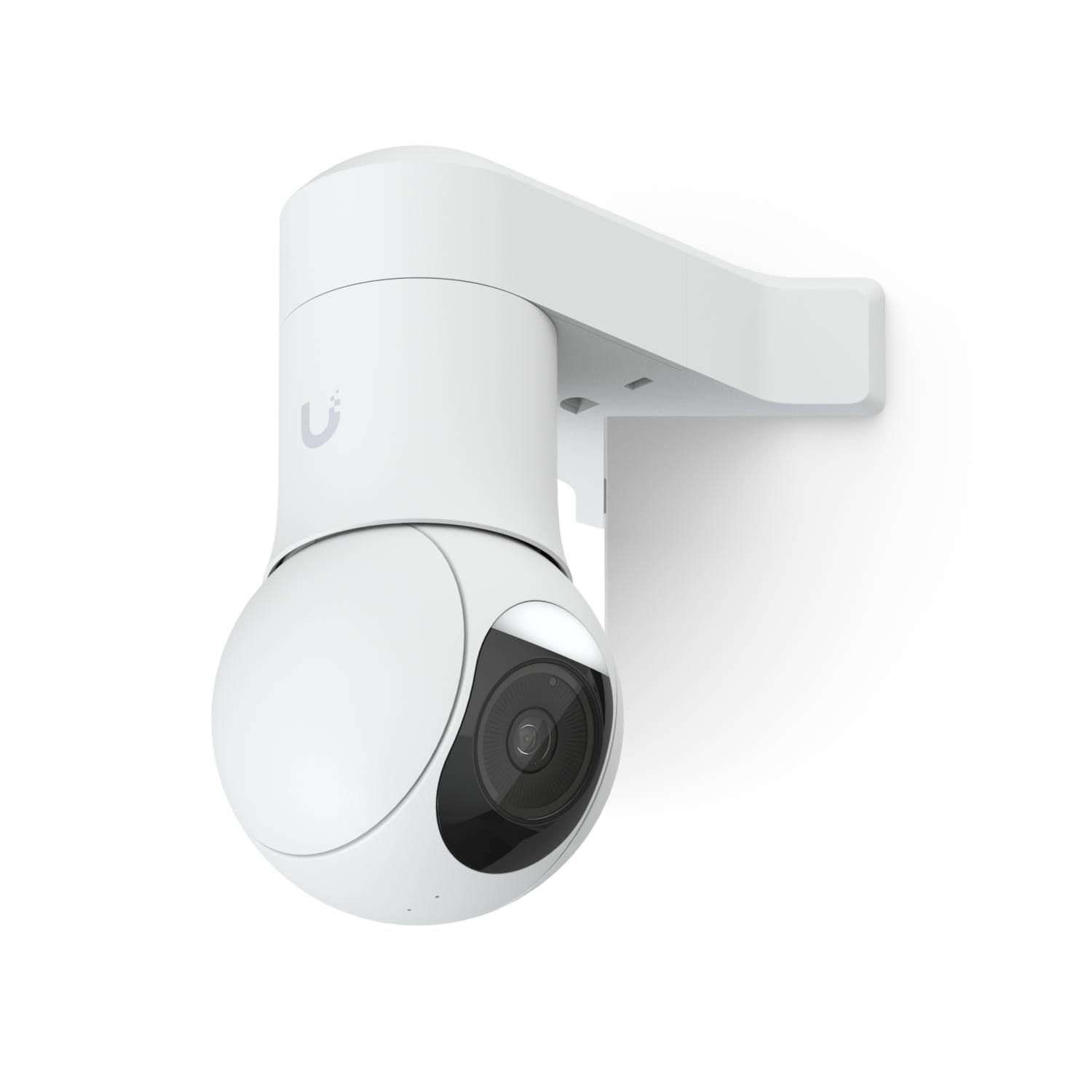 Ubiquiti G5 PTZ Camera Corner Mount - NAS STORE