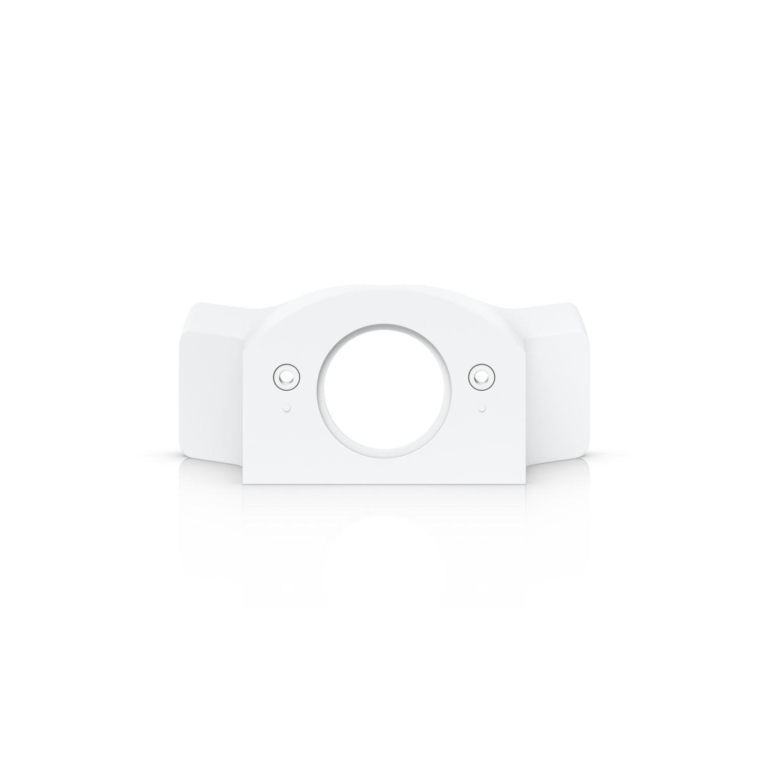 Ubiquiti G5 PTZ Camera Corner Mount - NAS STORE