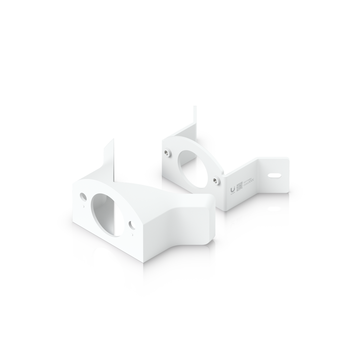 Ubiquiti G5 PTZ Camera Corner Mount - NAS STORE