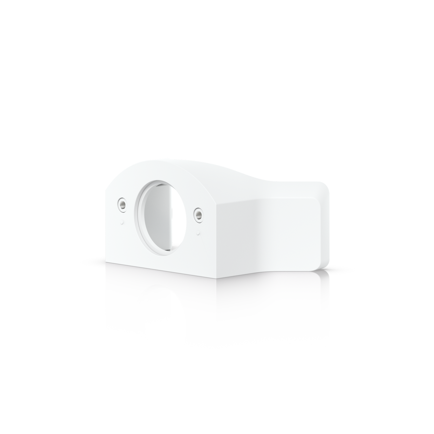 Ubiquiti G5 PTZ Camera Corner Mount - NAS STORE