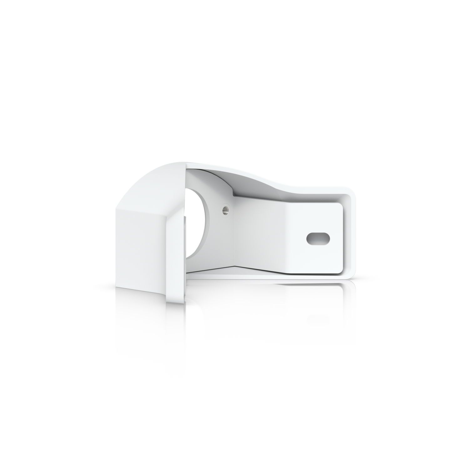 Ubiquiti G5 PTZ Camera Corner Mount - NAS STORE