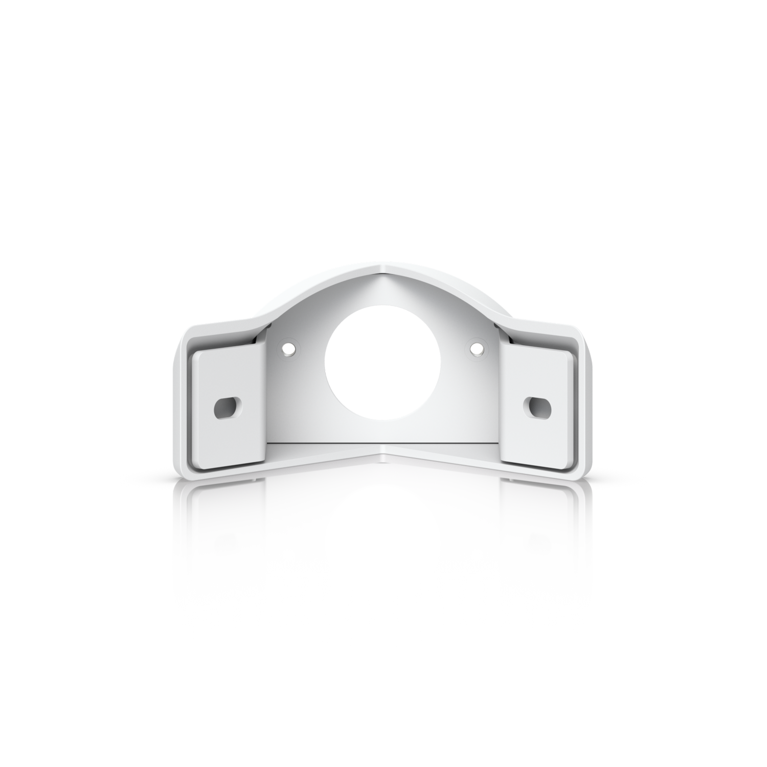 Ubiquiti G5 PTZ Camera Corner Mount - NAS STORE