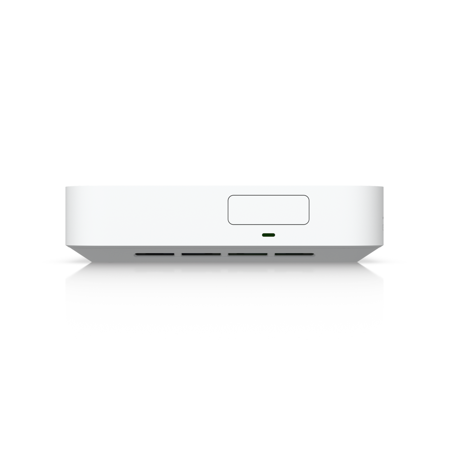 Ubiquiti UniFi Cloud Gateway Max - NAS STORE