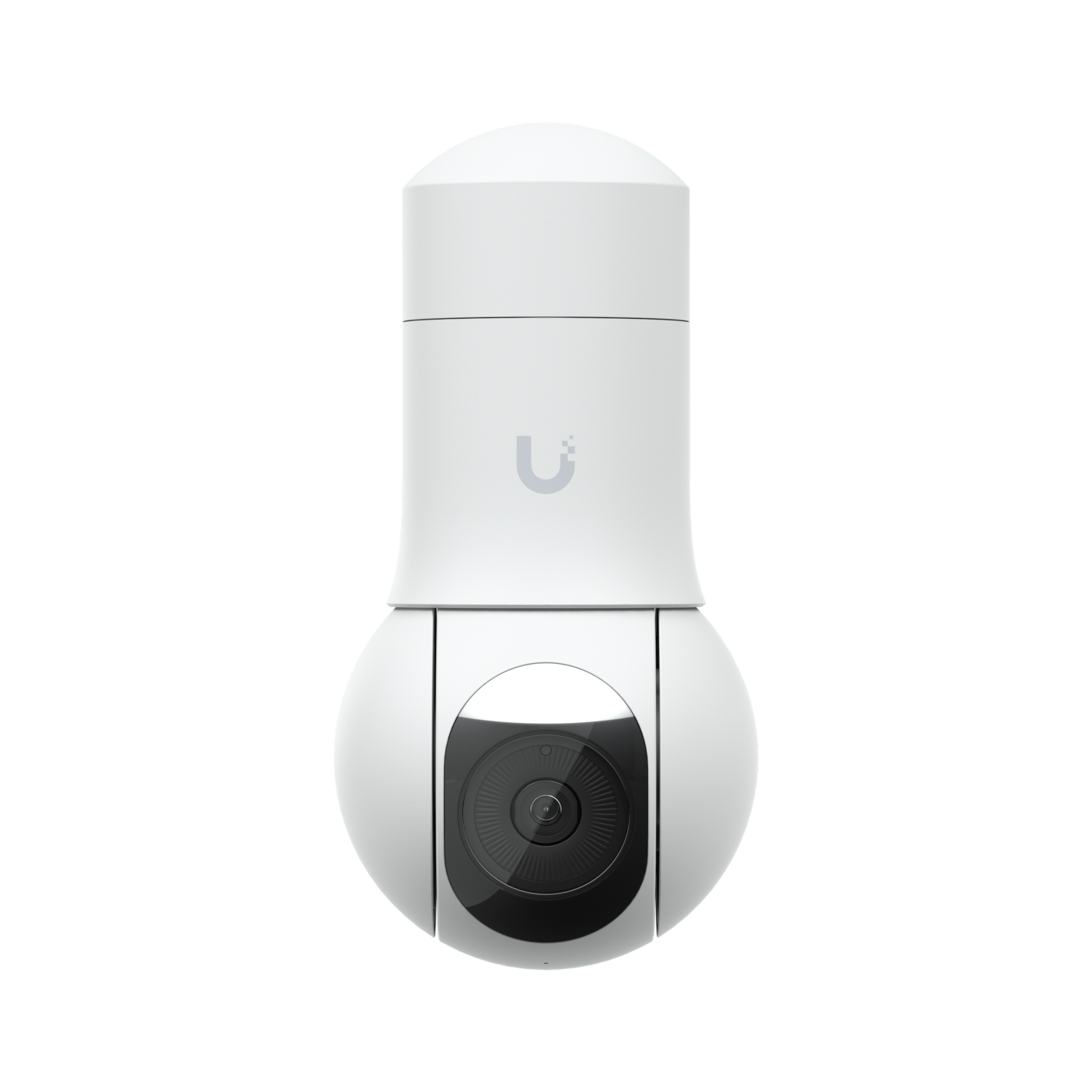 Ubiquiti Camera G5 PTZ - NAS STORE