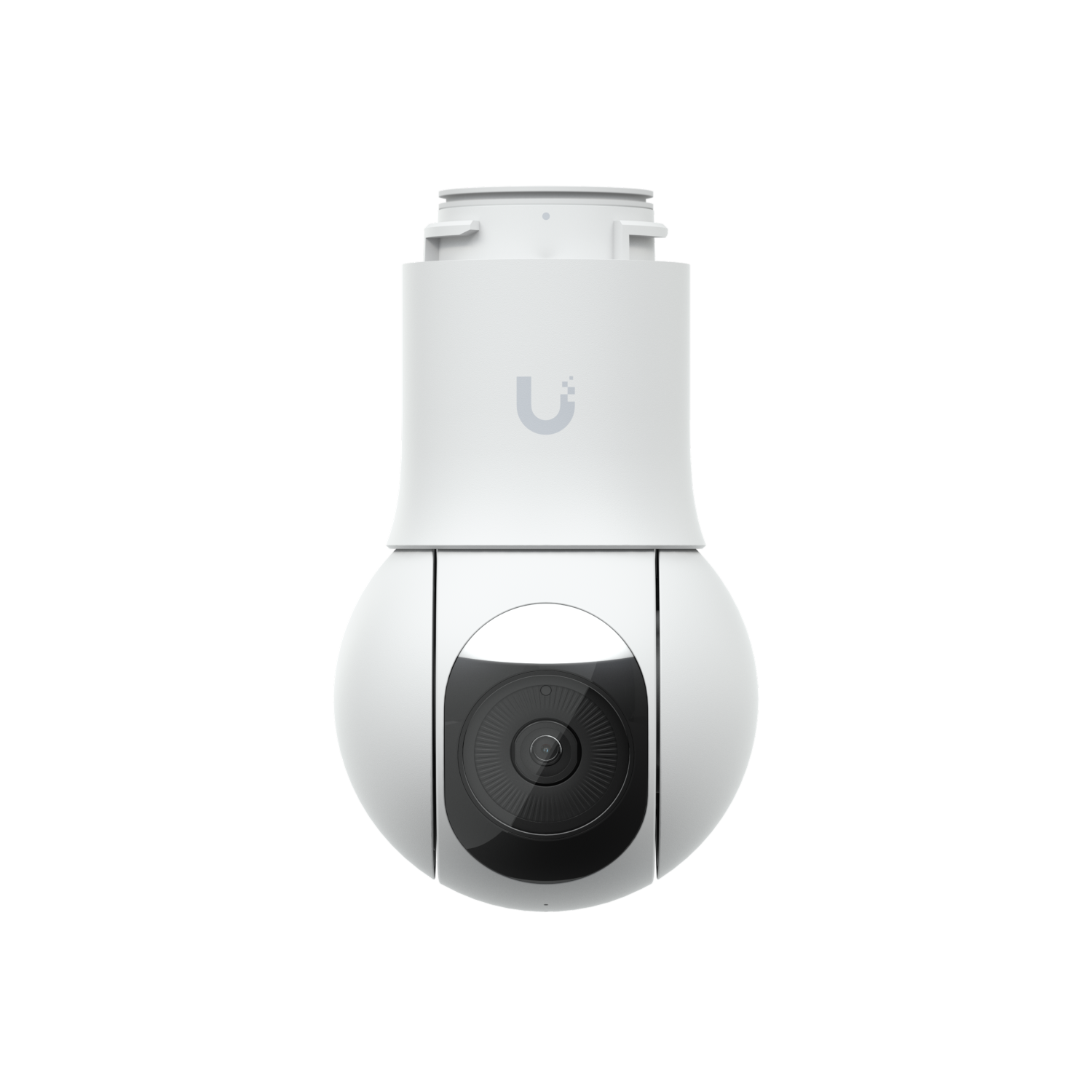 Ubiquiti Camera G5 PTZ - NAS STORE