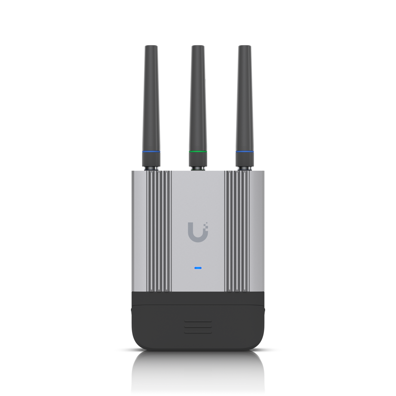 Ubiquiti Mobile Router Industrial - NAS STORE