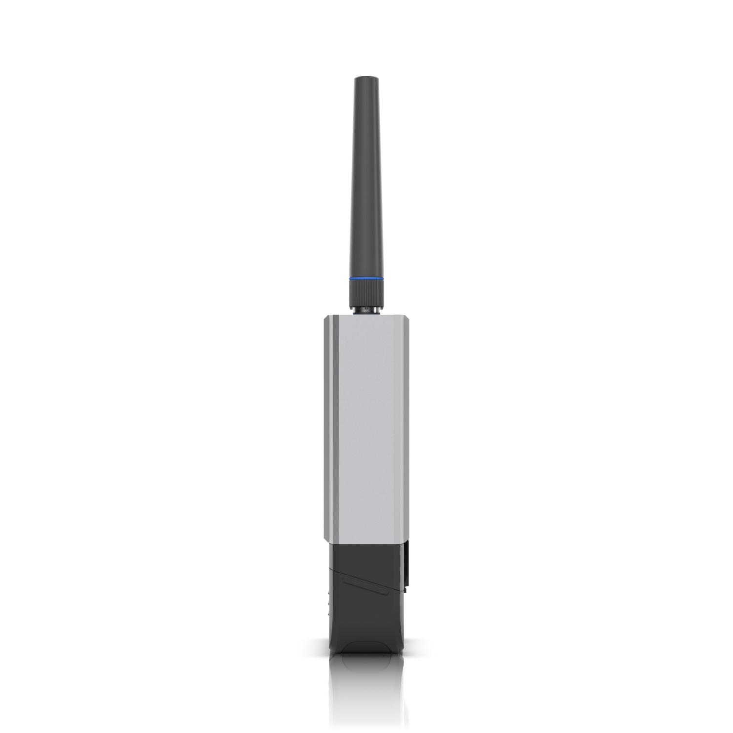 Ubiquiti Mobile Router Industrial - NAS STORE
