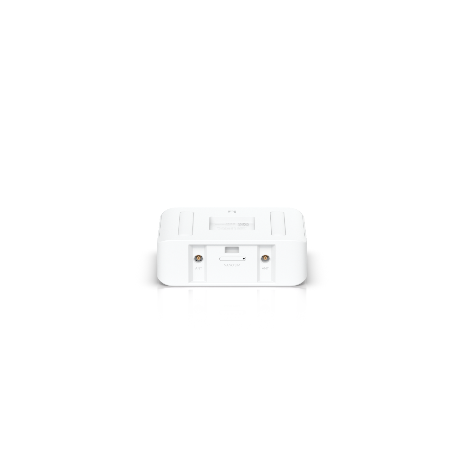 Ubiquiti Mobile Router - NAS STORE