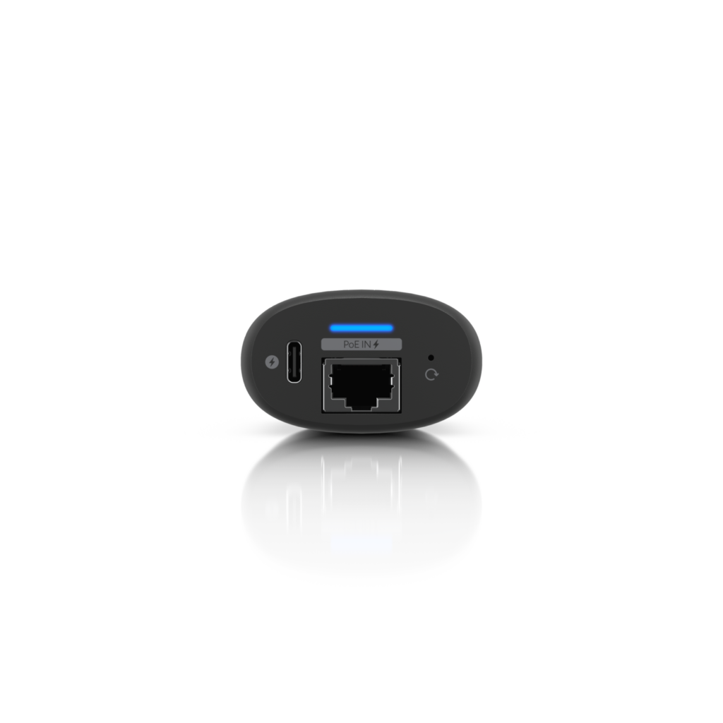 Ubiquiti Display Cast Pro - NAS STORE
