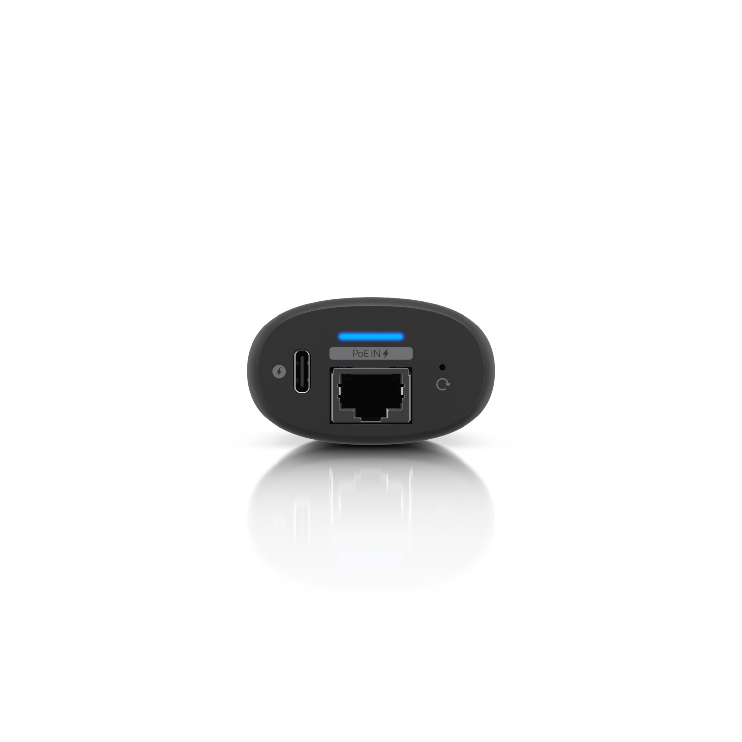 Ubiquiti Display Cast Pro - NAS STORE