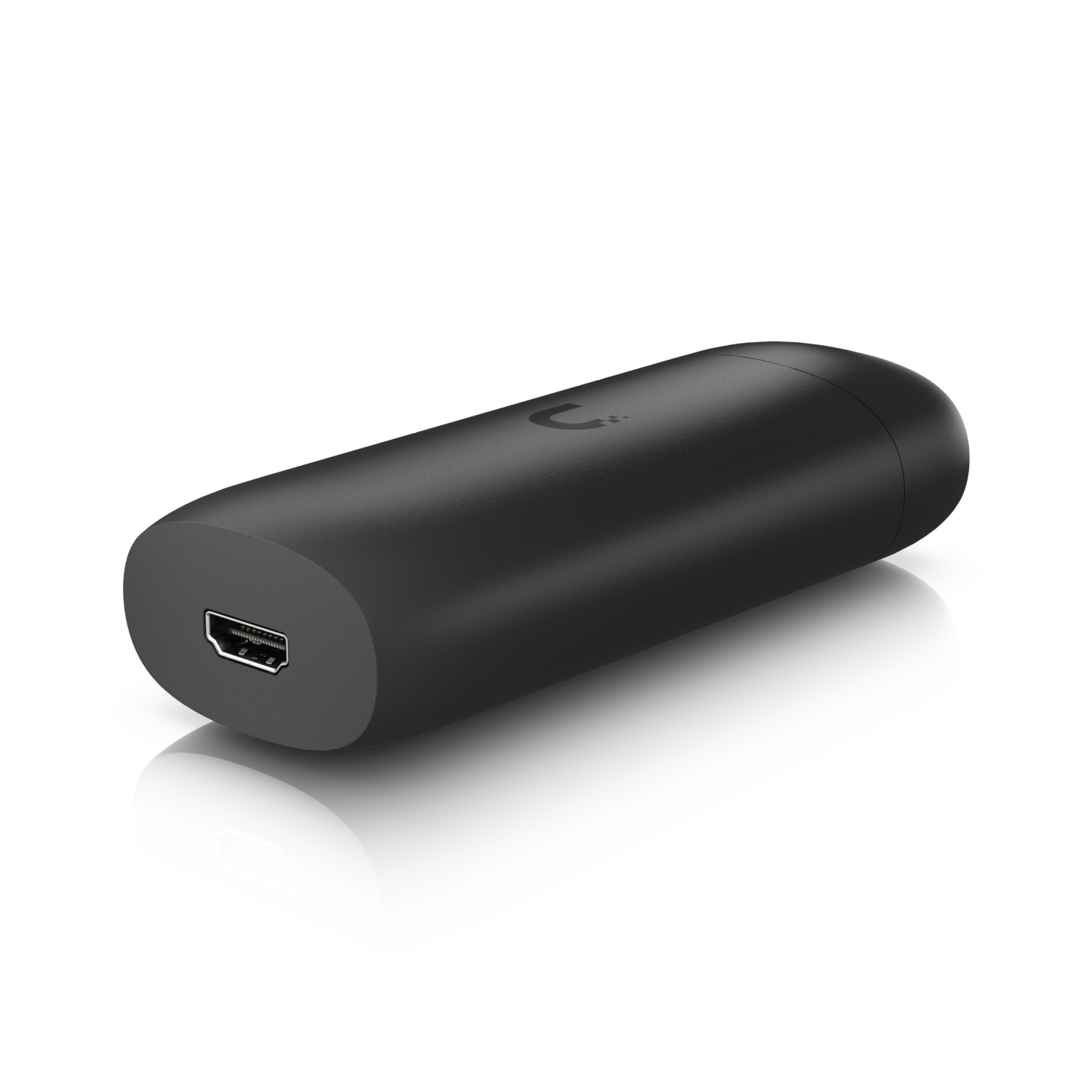 Ubiquiti Display Cast Pro - NAS STORE