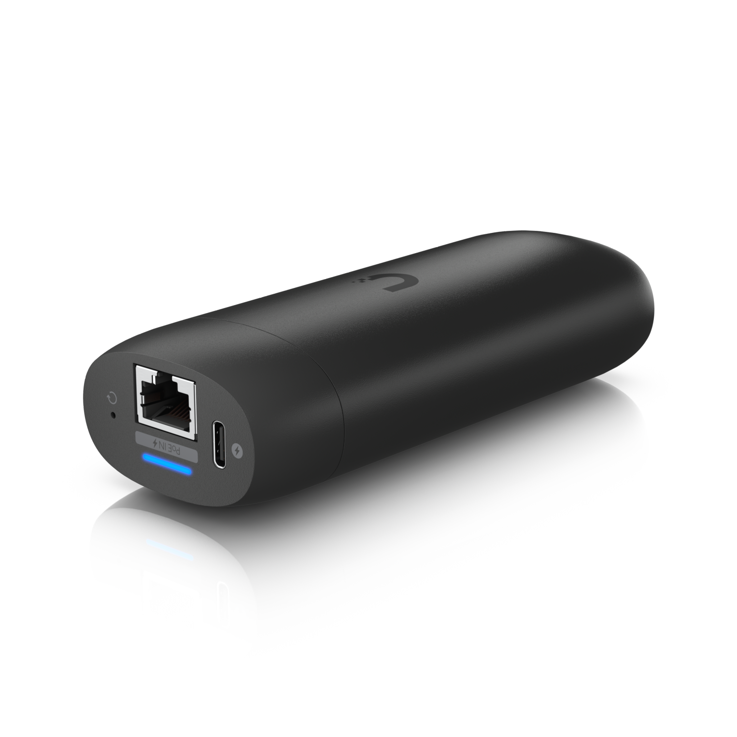 Ubiquiti Display Cast Pro - NAS STORE