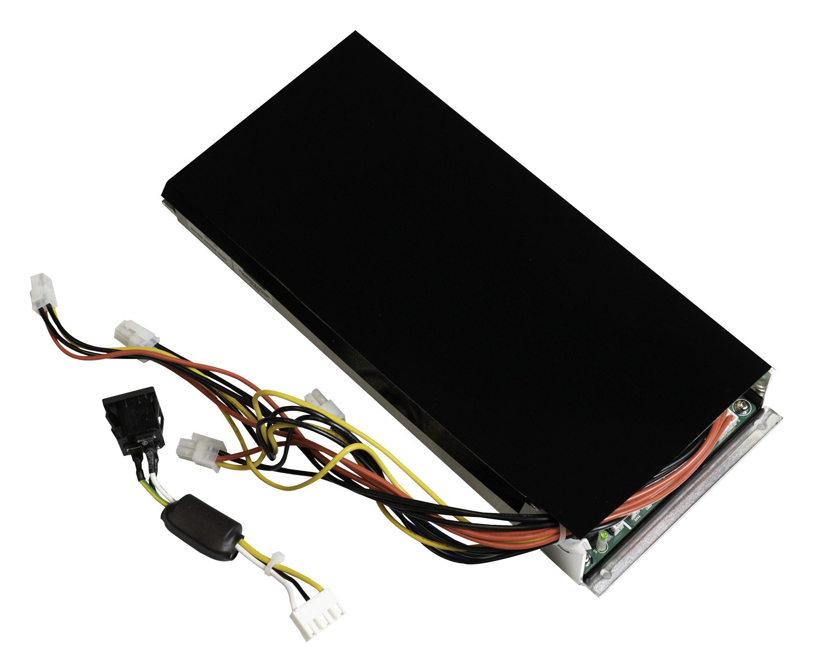 MikroTik power supply G1070 - NAS STORE