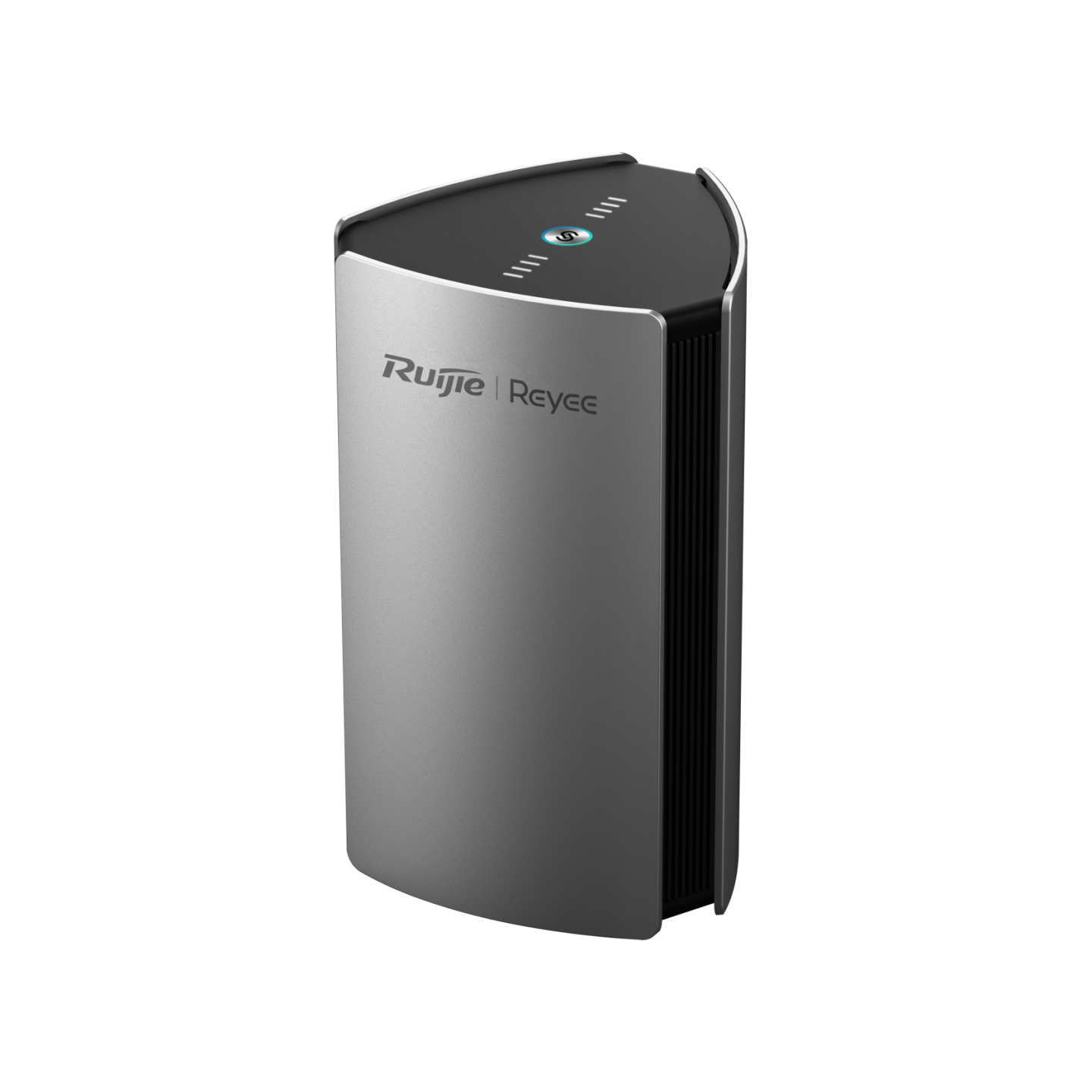 Ruijie Reyee Dual-band Gigabit Mesh Router 3200M RG-M32 - NAS STORE