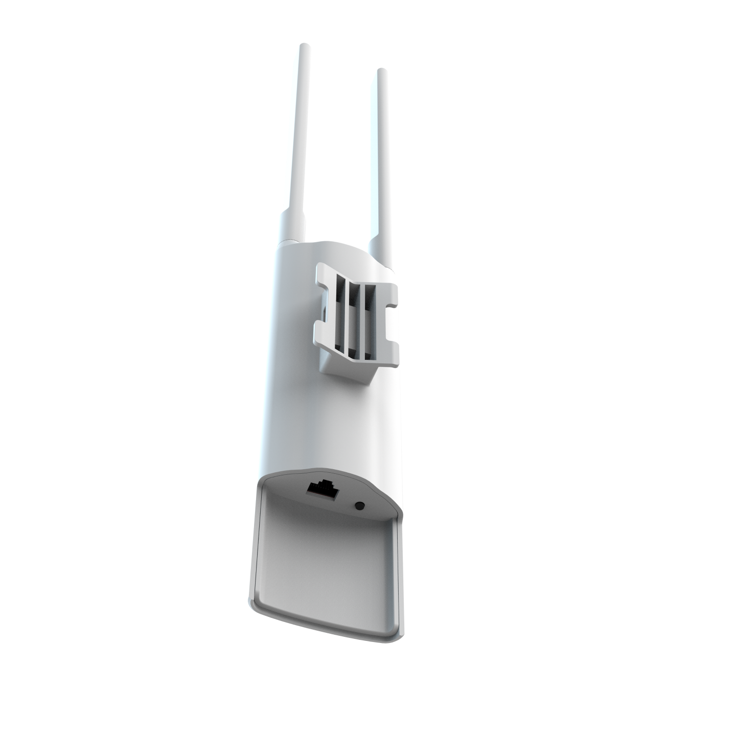 Ruijie Reyee Wireless Access Point RG-RAP52-OD - NAS STORE