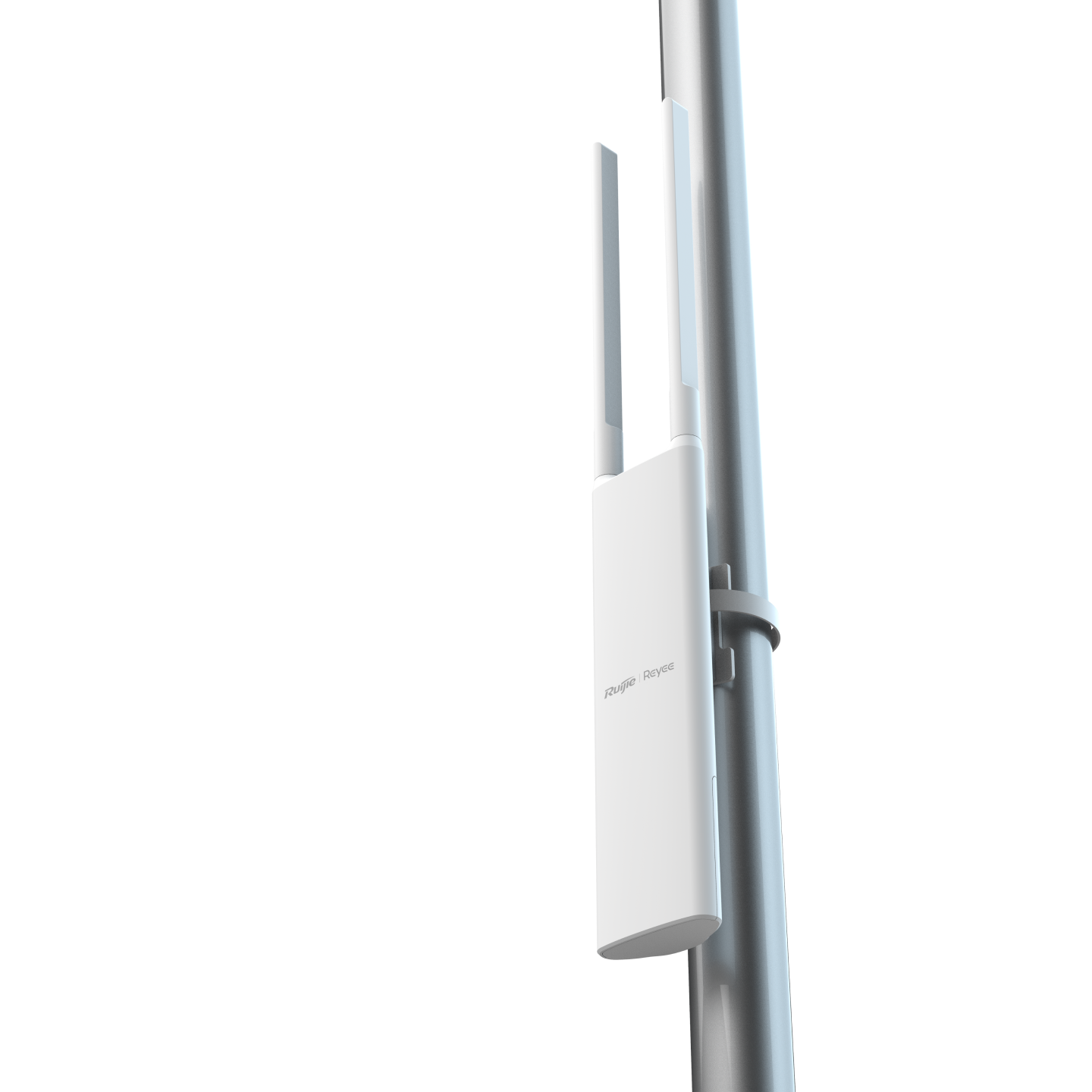 Ruijie Reyee Wireless Access Point RG-RAP52-OD - NAS STORE