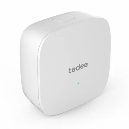 Tedee Bridge - NAS STORE