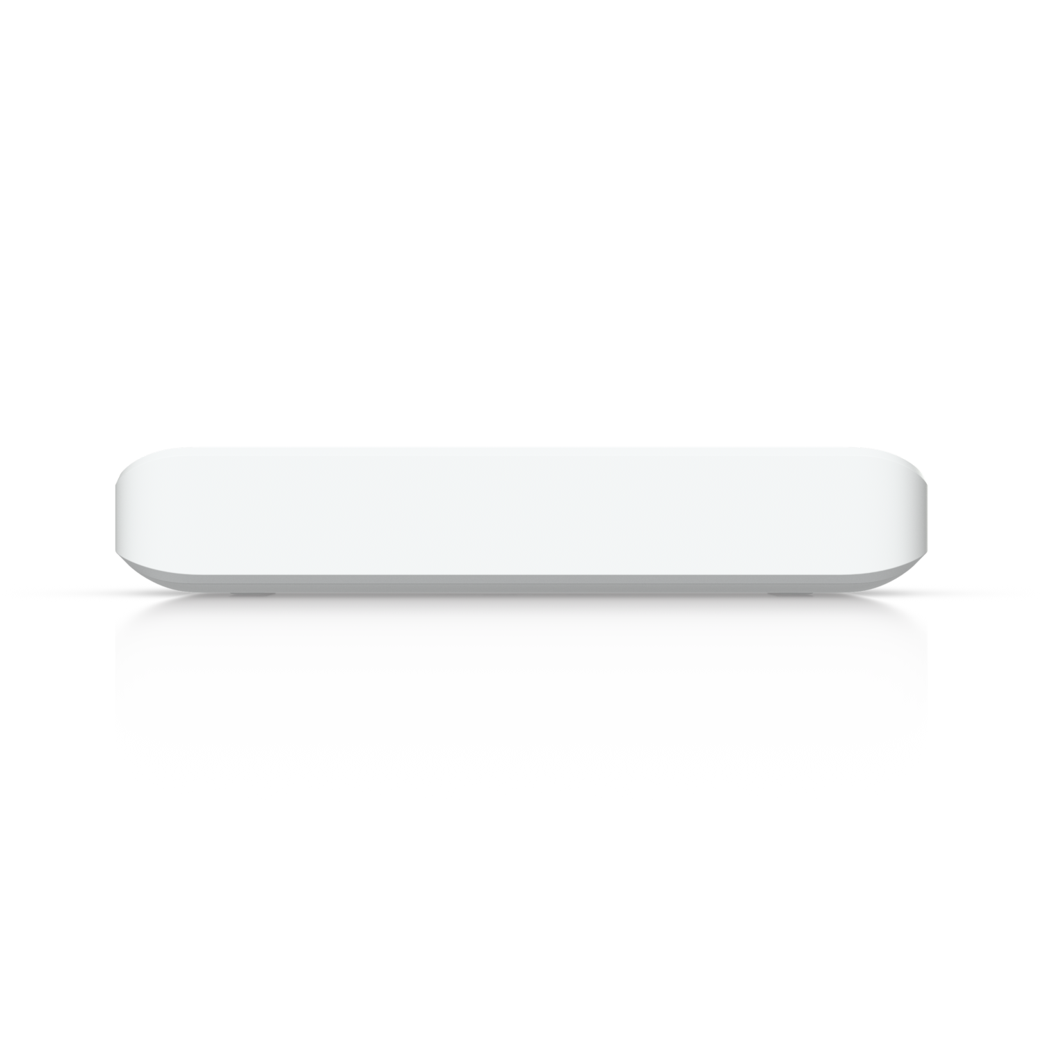 Ubiquiti Switch Flex Mini 2.5G - NAS STORE