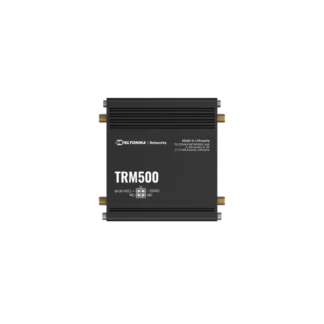 Teltonika 5G modem TRM500 with USB Type-C - NAS STORE